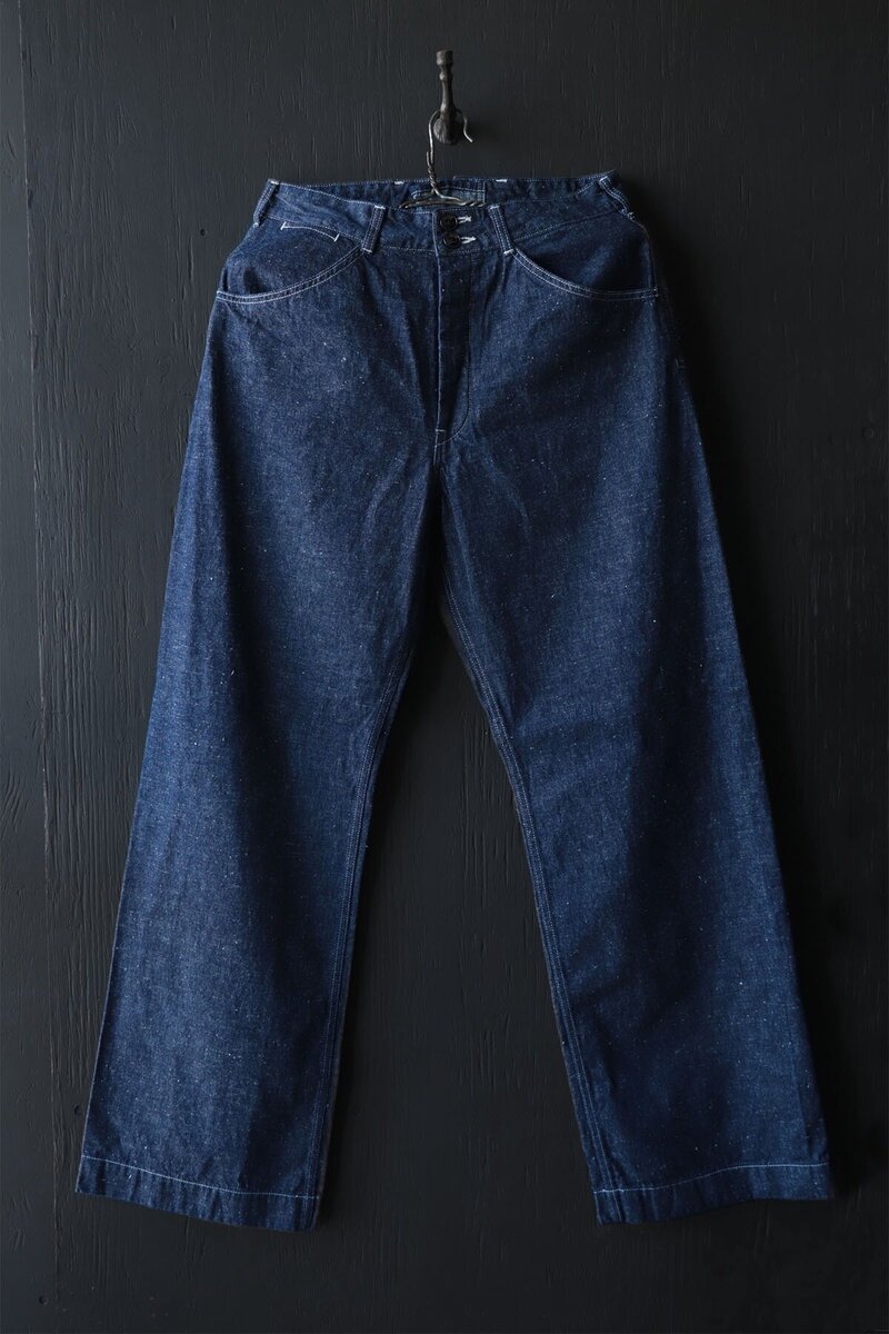 2023 S/S | Collection - BLACK SIGN