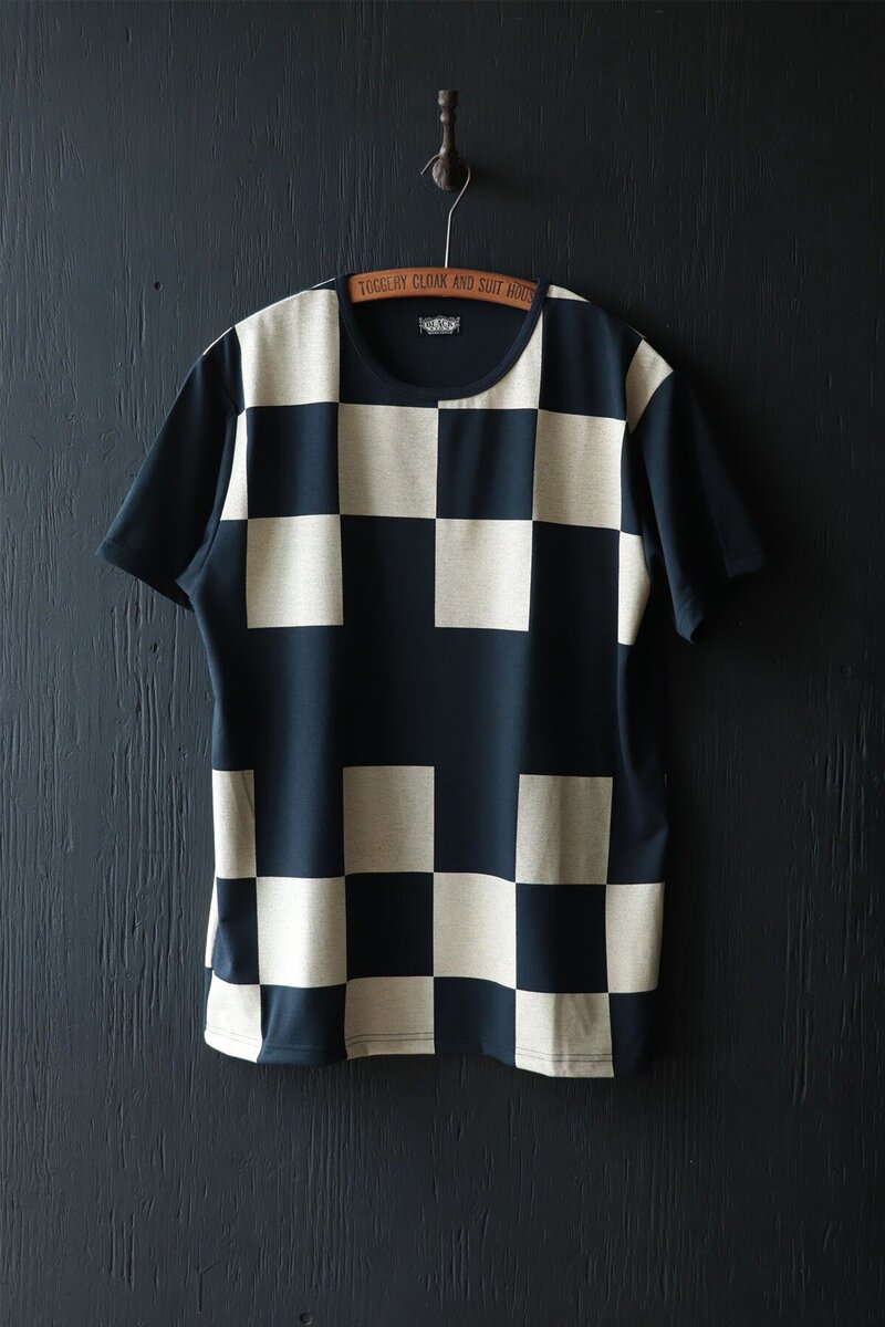 2023 S/S | Collection - BLACK SIGN